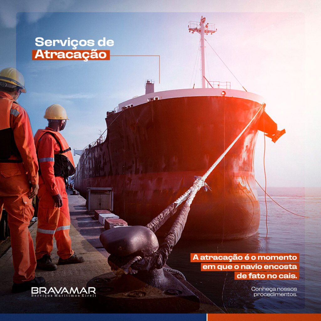 Portfólio — Grove Agency