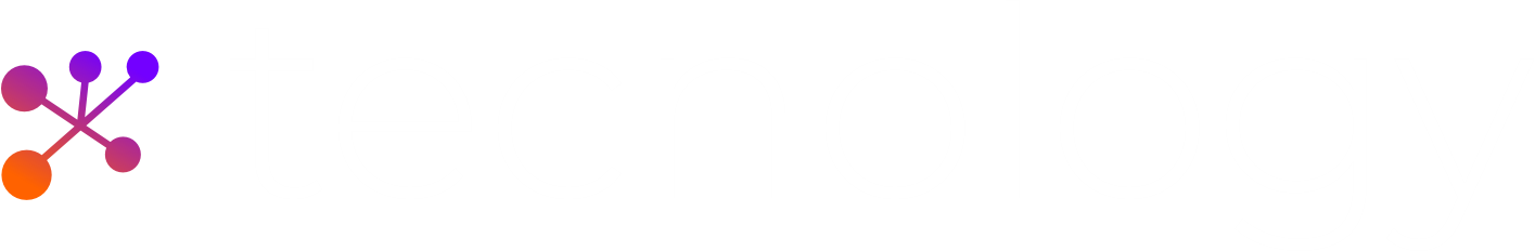 A Grove – Grove Agency