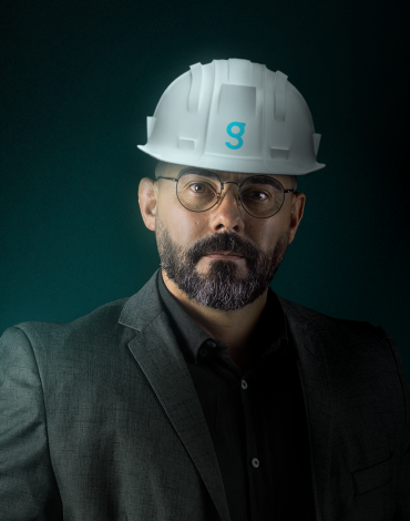 Grove Agency - Quem somos